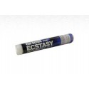 EZ-Test Ecstasy Drogenschnelltest 1 x Test Stückzahl 1